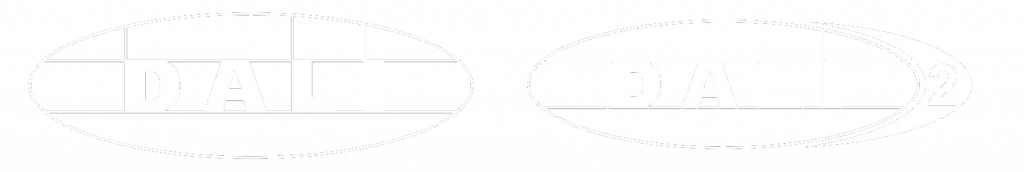 DC MINI JOLLY DALI (151403) - LED Drivers