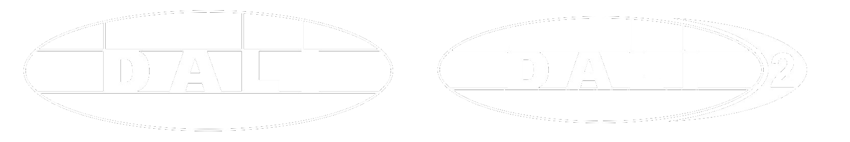 DC MINI JOLLY DALI (151403) - LED Drivers